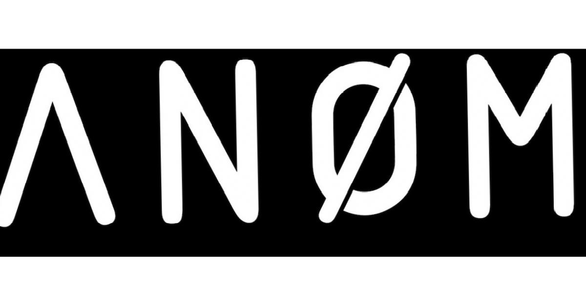 Shop All Denim – ANOM DENIM